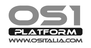 Installazione di piattaforme gestionali OS1 enterprise e vTiger, reti ...